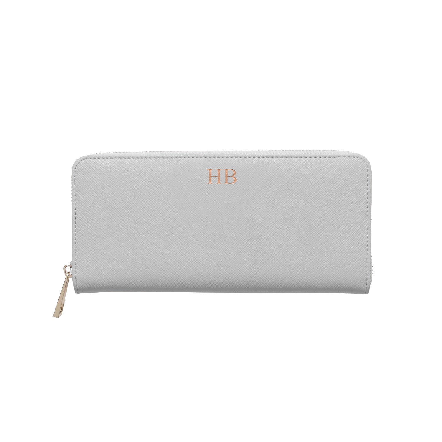 HB LONDON | Luxury Monogrammed Leather Products & Accessories | Gifts